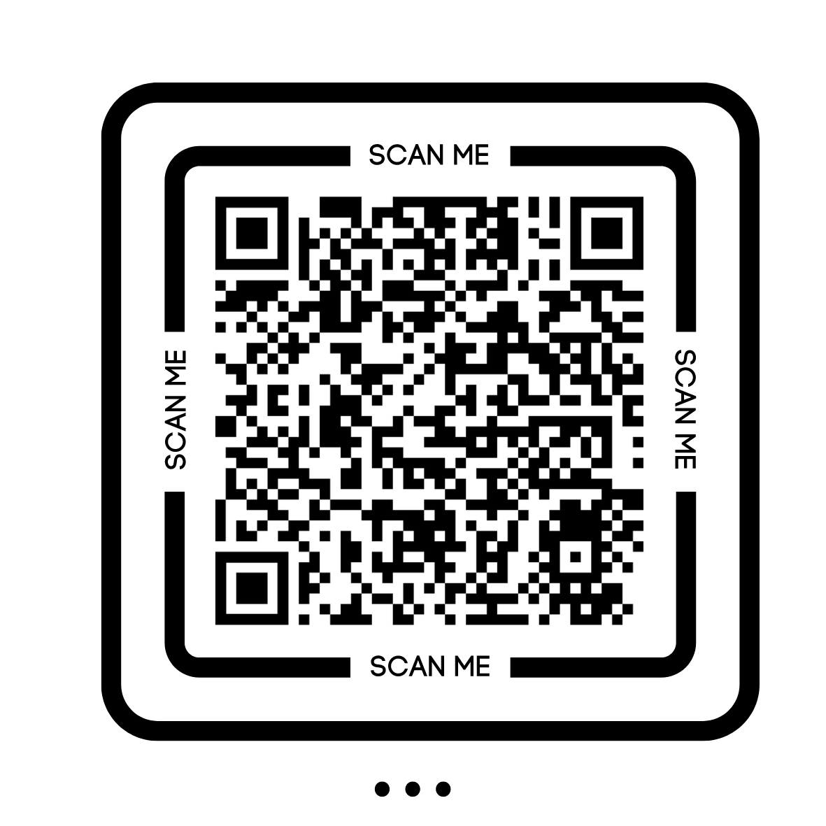 Scan & Learn More About Your Mental Health - Sisonke Wellness